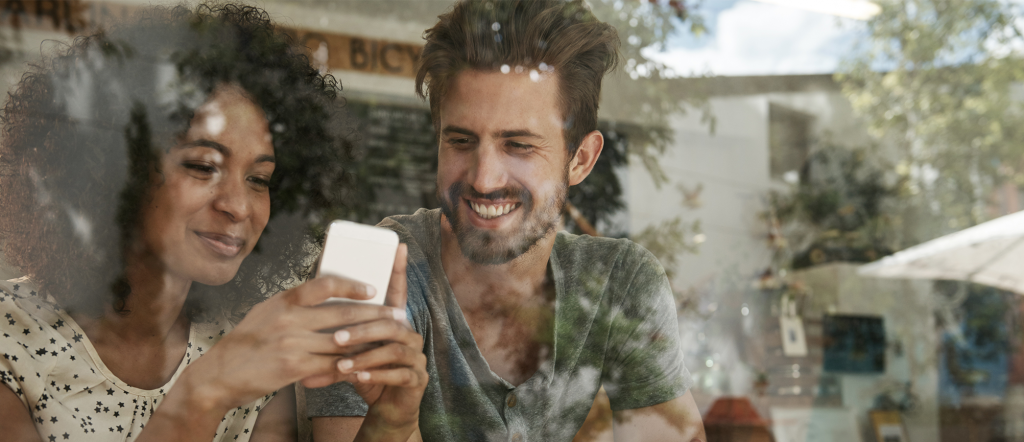 Thank you | 5 Questions to ask your benefits platform provider today