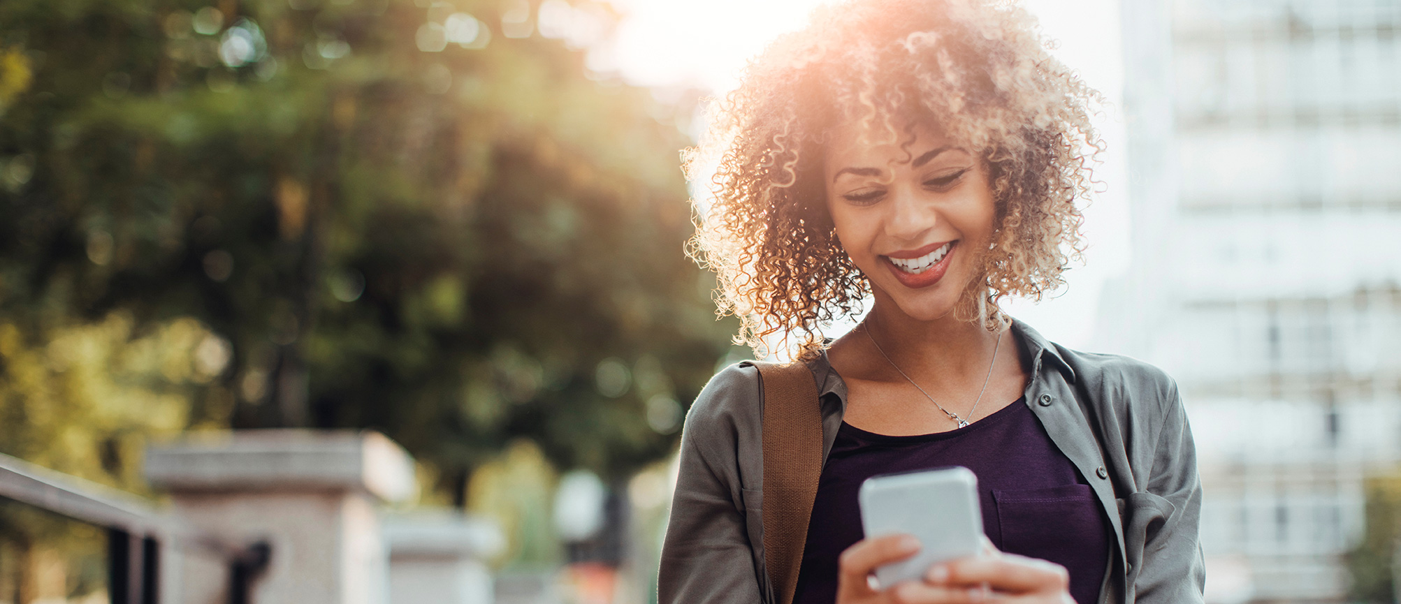 Building an award-ready Reward and Recognition platform, with Ocado