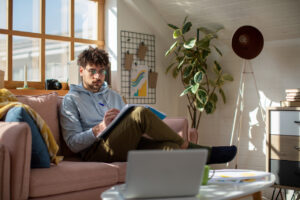 5 ways global benefits technology is improving the employee experience