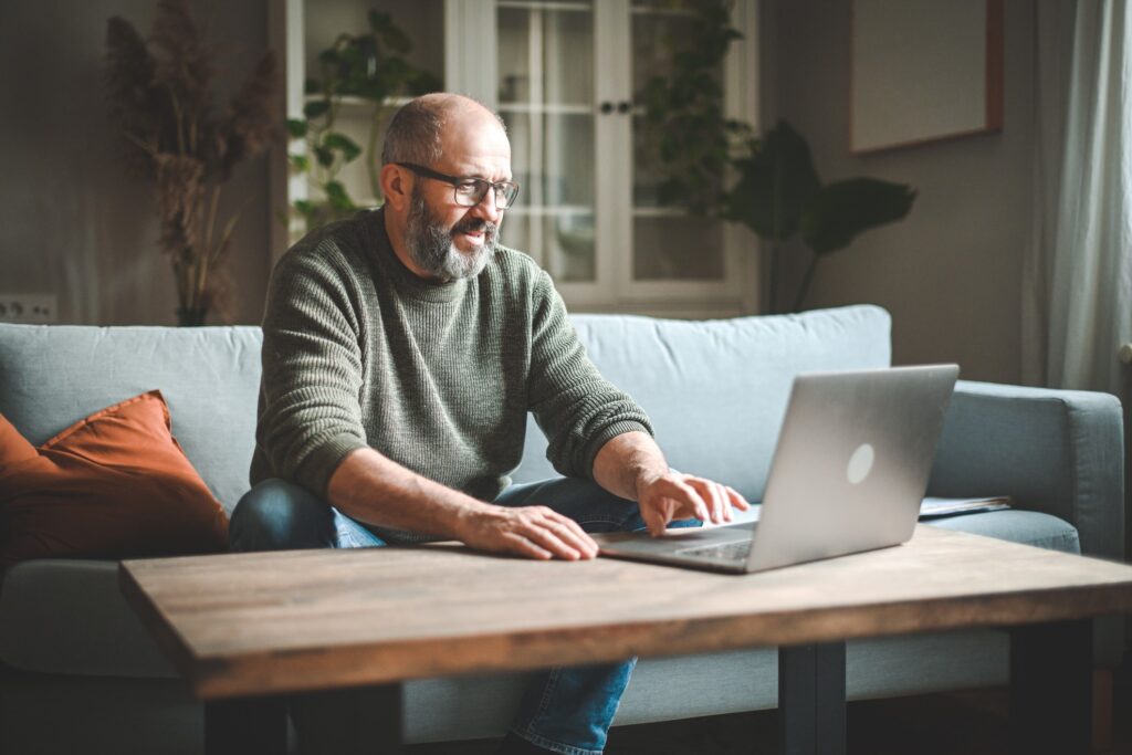 5 considerations for benchmarking your global benefits offering