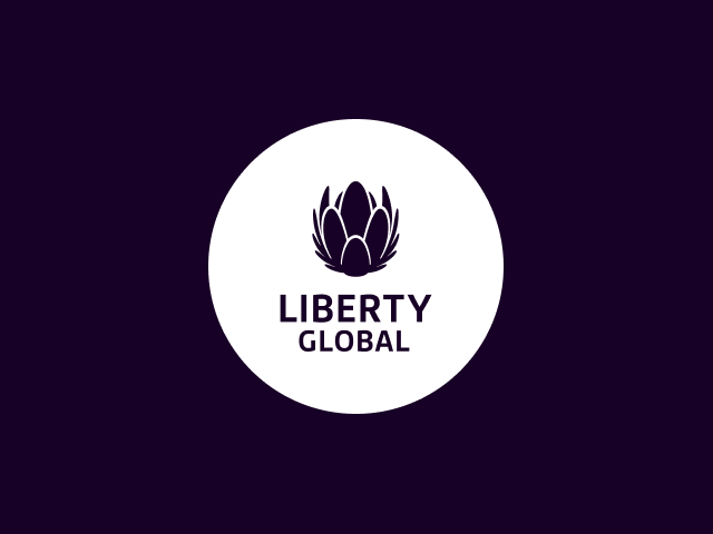 The Liberty Global Success Story