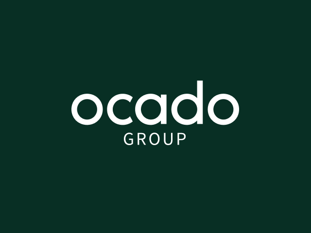 Ocado Group
