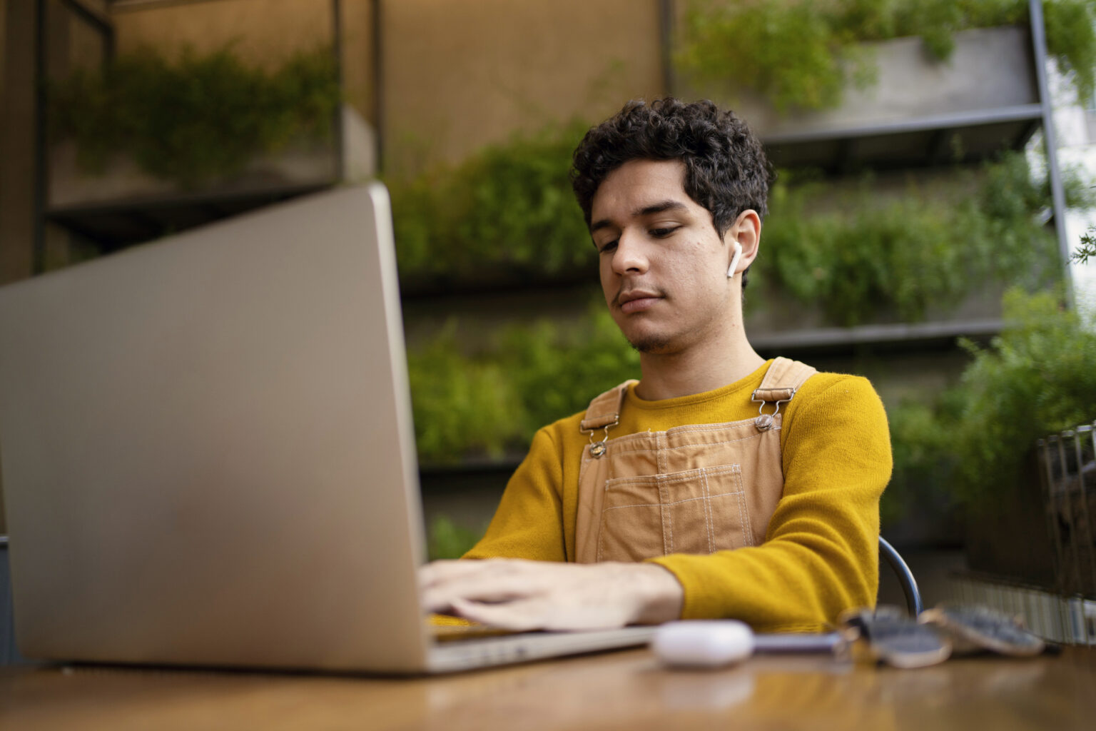 How to ensure reward and benefits keep pace with changing employee expectations