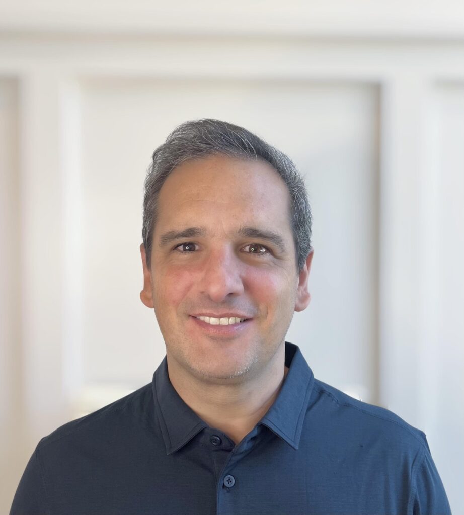 Benifex appoints Mathieu Stevenson as CEO | Benifex